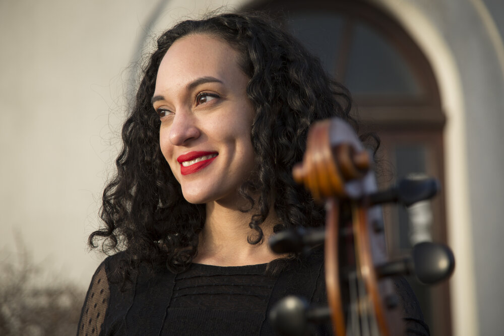 Castle of Our Skins | The Phillips Collection