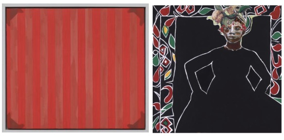 The Phillips Collection Announces Updated Exhibition Schedule | The ...