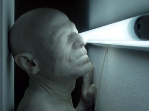 The Phillips Announces Fall 2014 Intersections Contemporary Art Project | The Phillips Collection