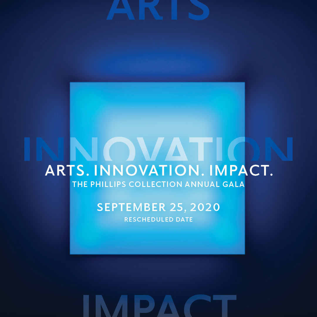 The Phillips Announces 2020 Annual Gala to be on September 25, 2020 ...