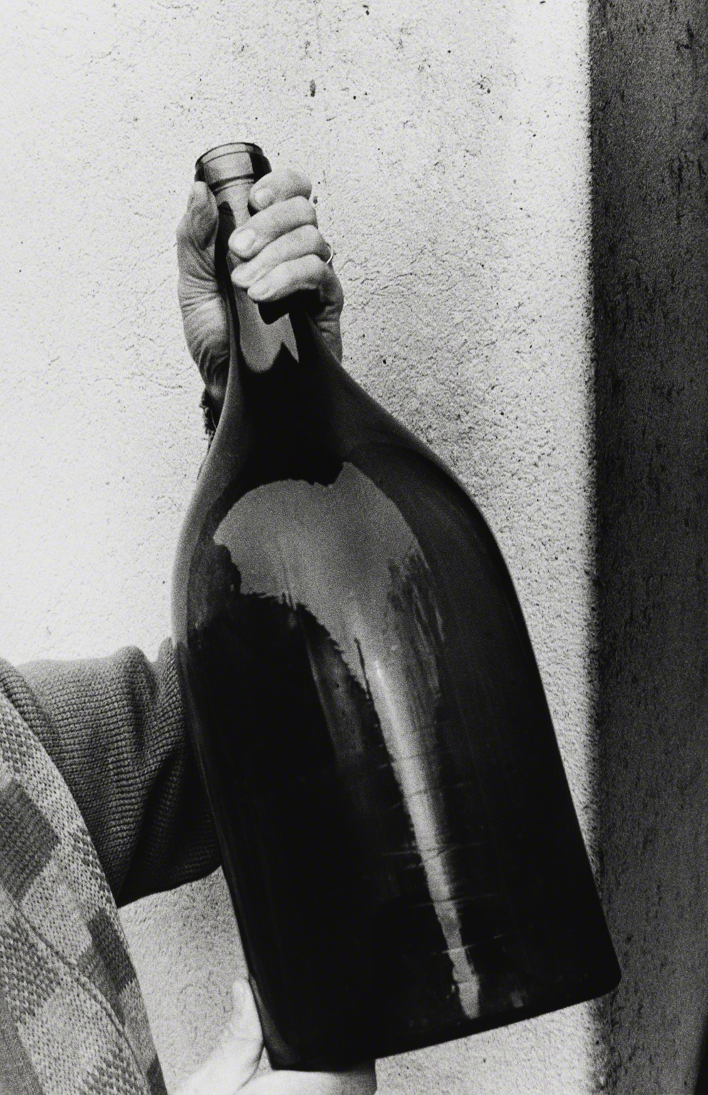 Untitled | The Phillips Collection