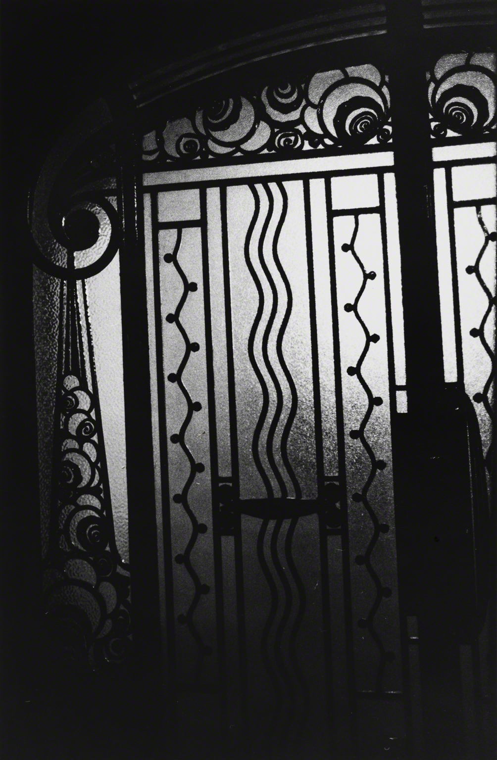 Untitled | The Phillips Collection