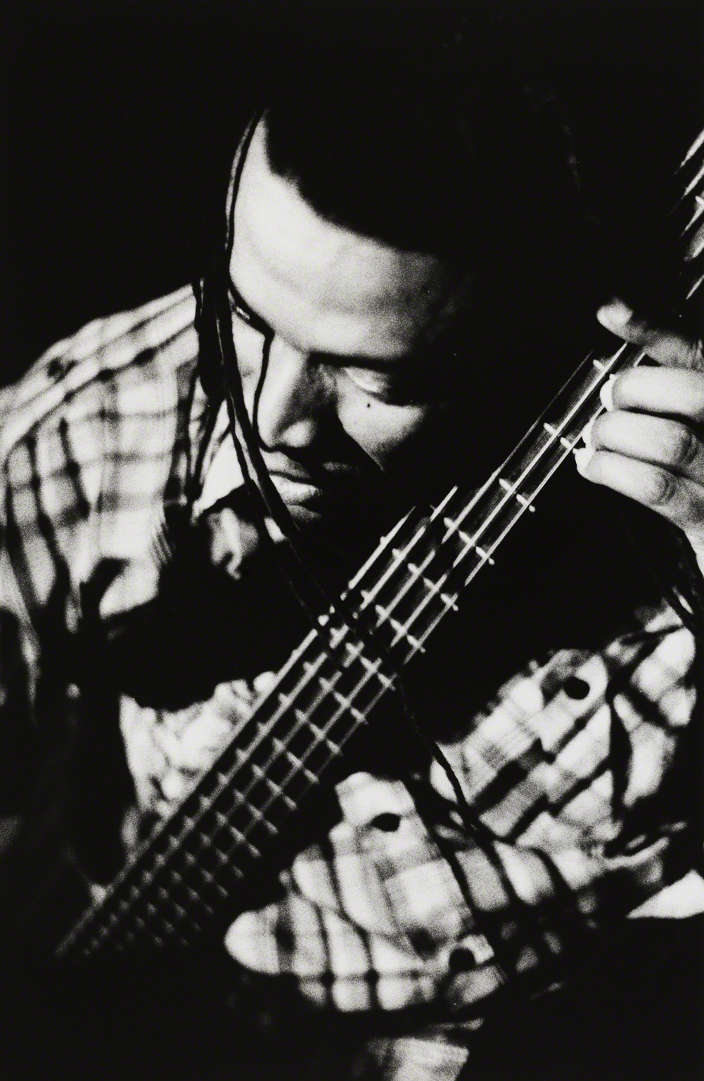 Untitled (from “Music”) | The Phillips Collection