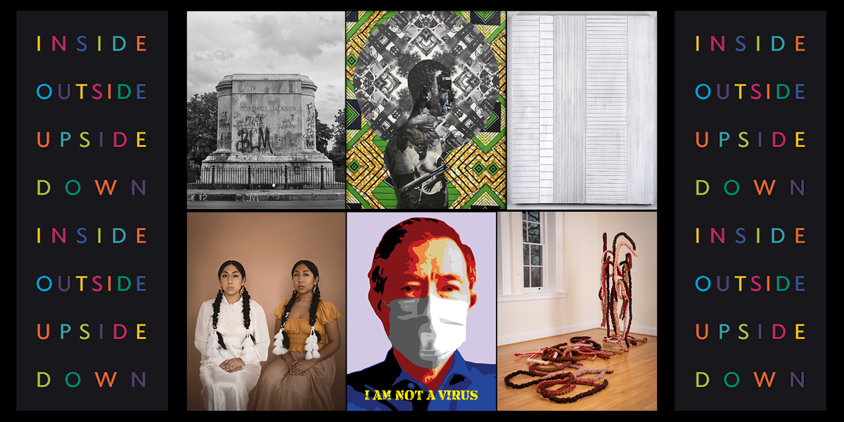 Dolan Spider Man Says K