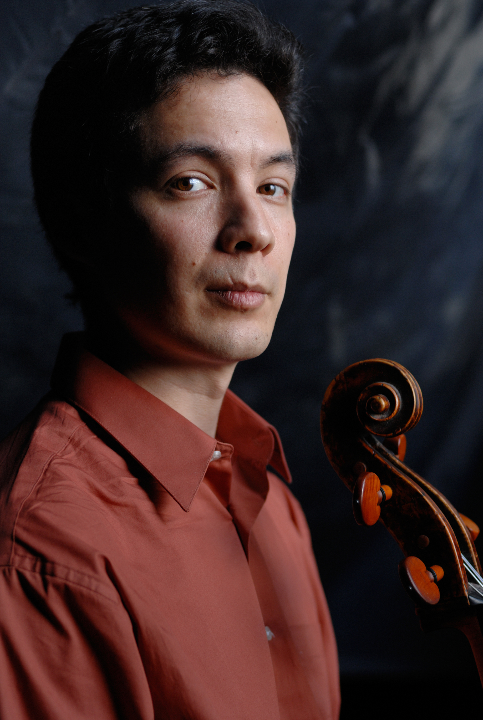Leading International Composers: Tania León | The Phillips Collection