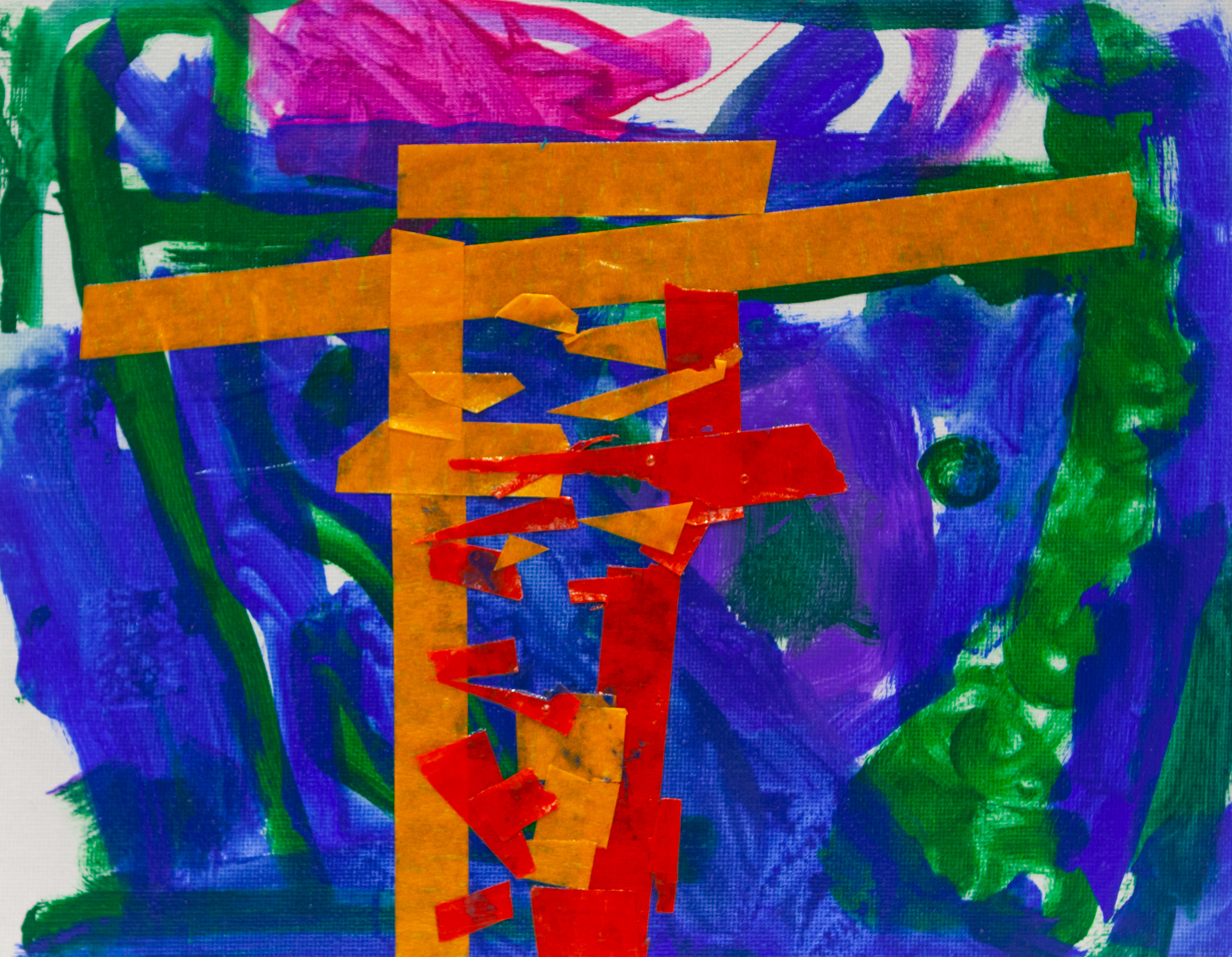 Arts Integration: Inspiring Connections DIGITAL EXHIBITION | The ...