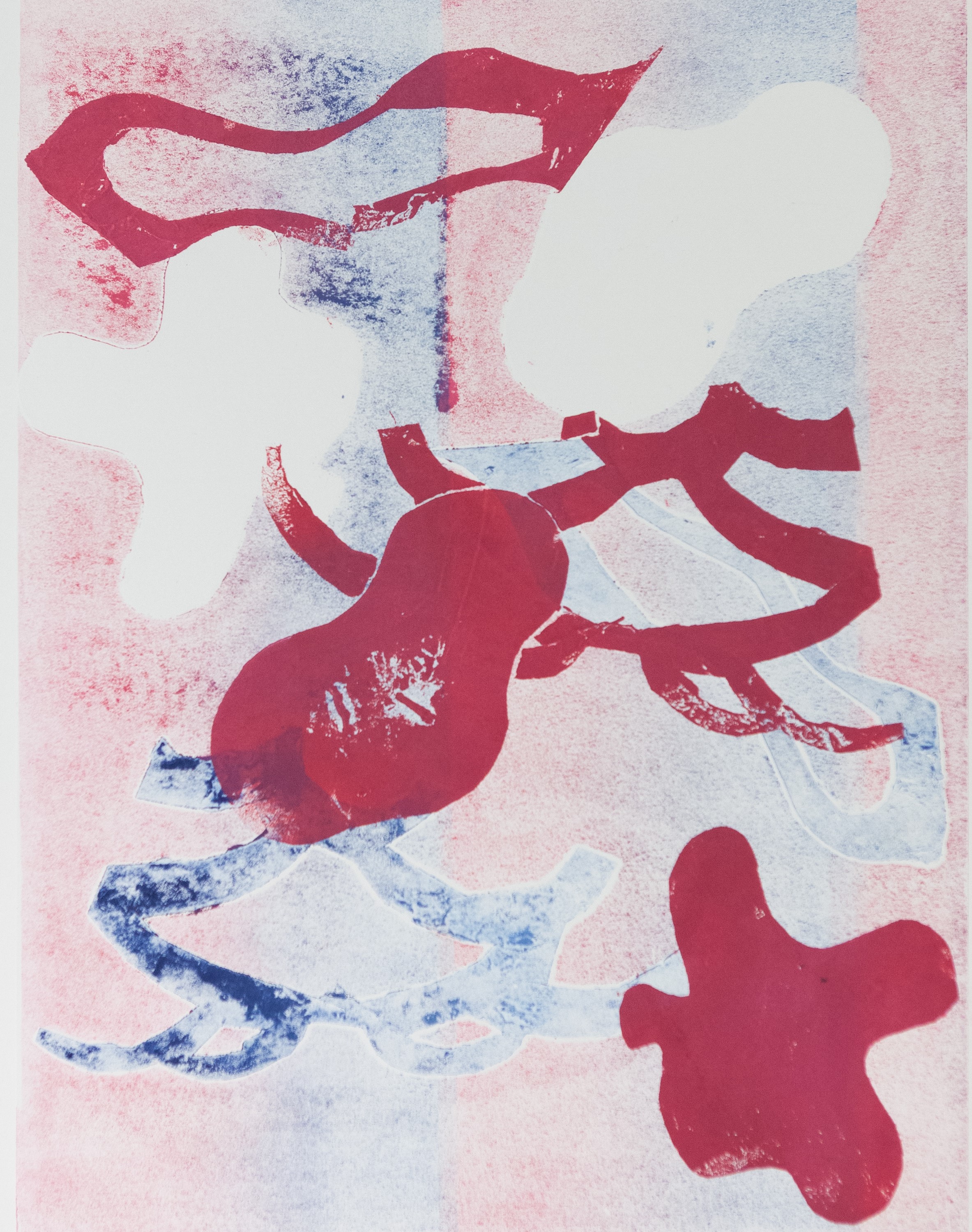 Art + Music: More than a Feeling | The Phillips Collection