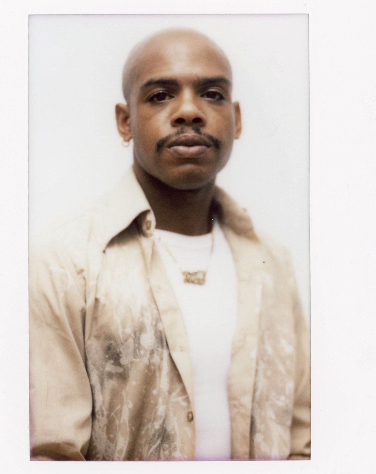 May 2023 Creative Seedlings | The Phillips Collection