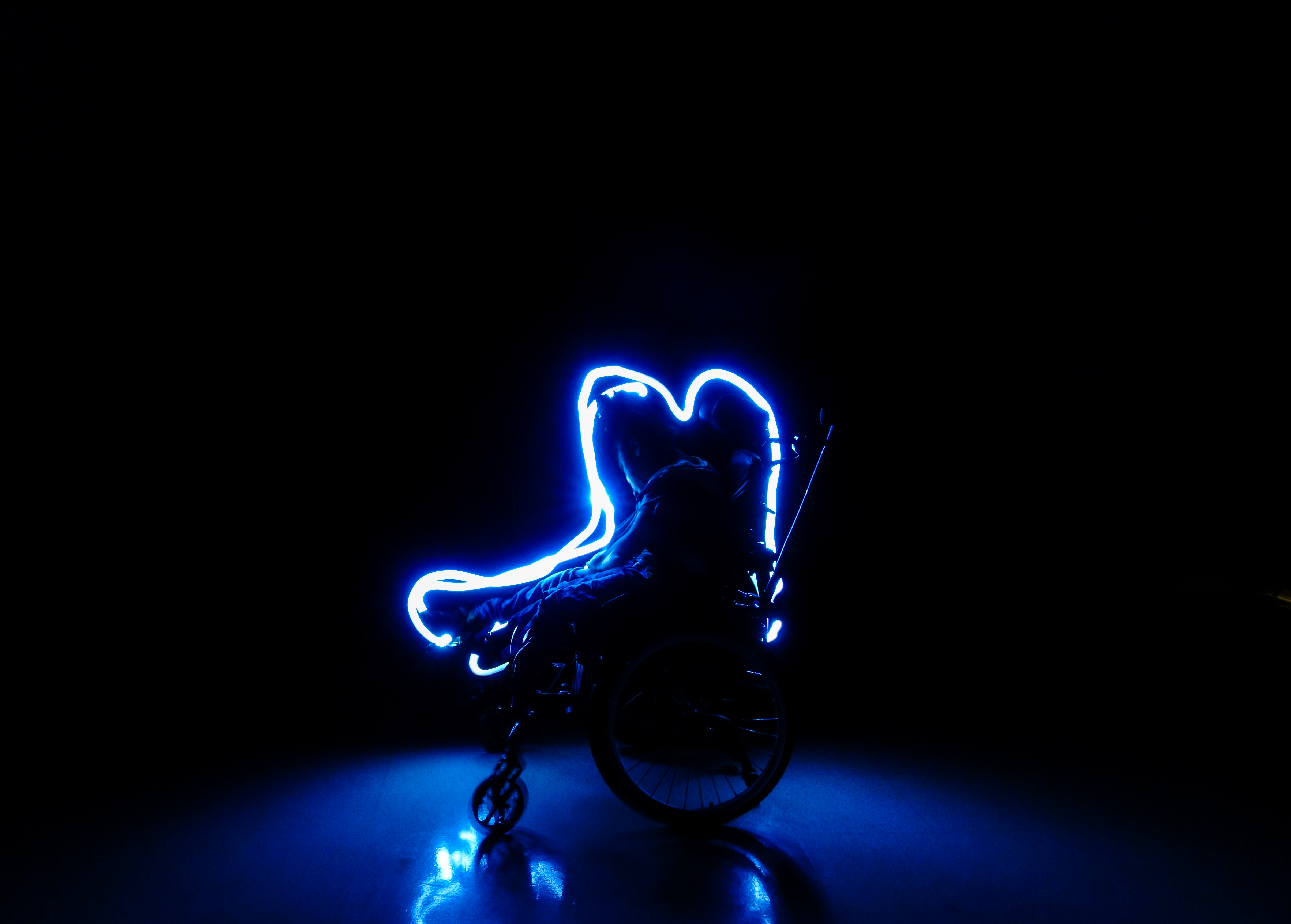 FOCAL POINT: Shifting Perspectives through Photography | The Phillips ...