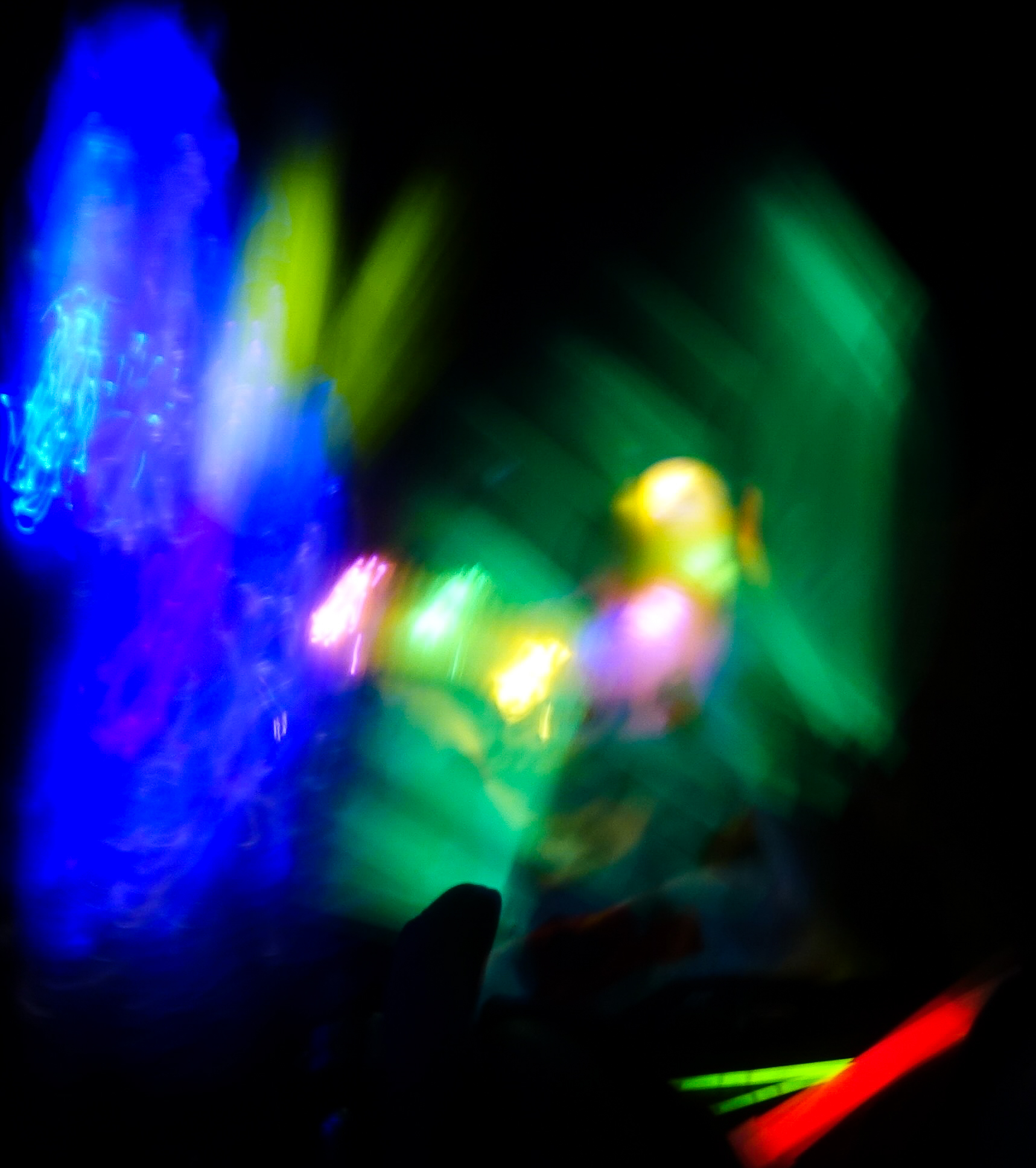 FOCAL POINT: Shifting Perspectives through Photography | The Phillips ...