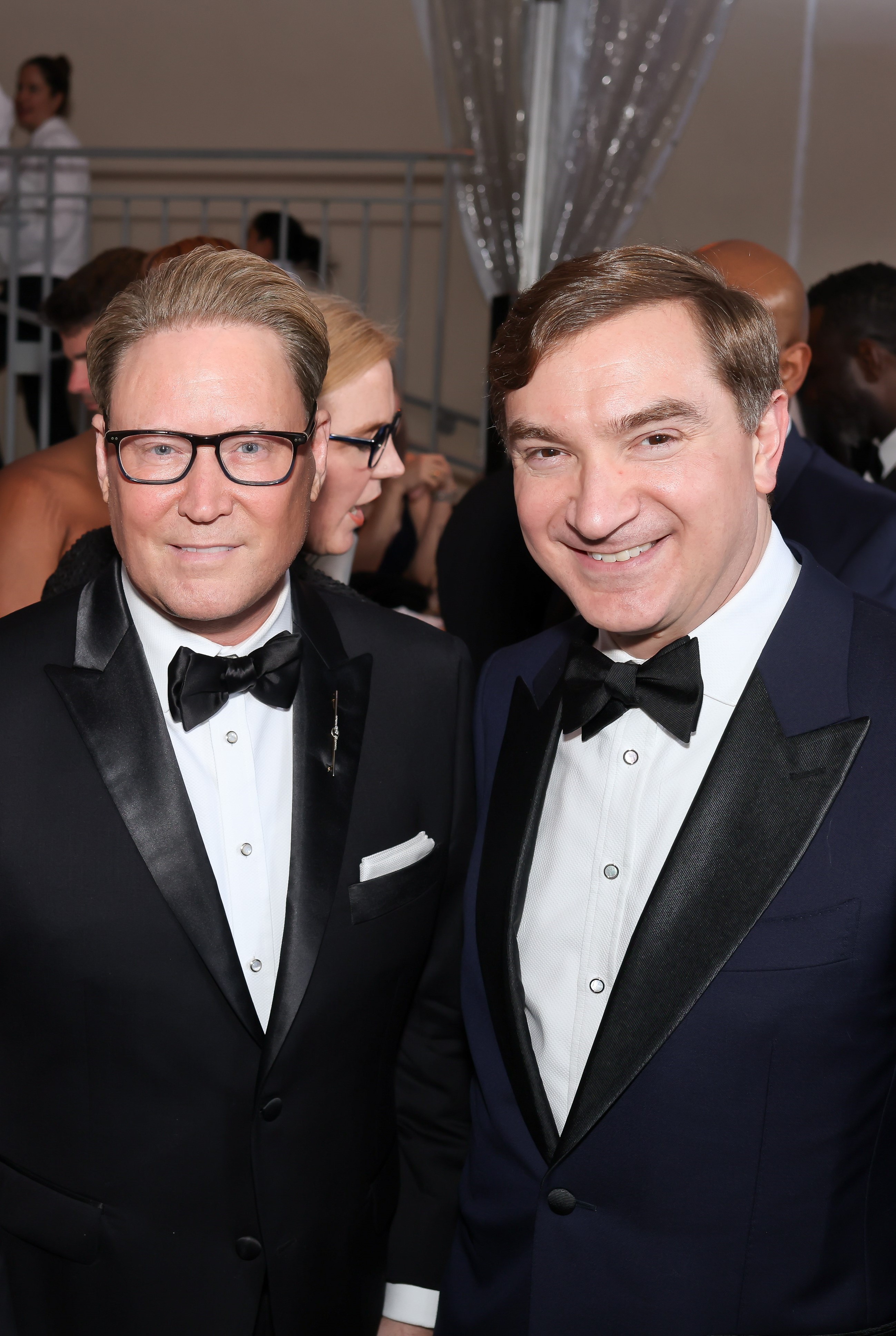 Corporate Partnerships | The Phillips Collection