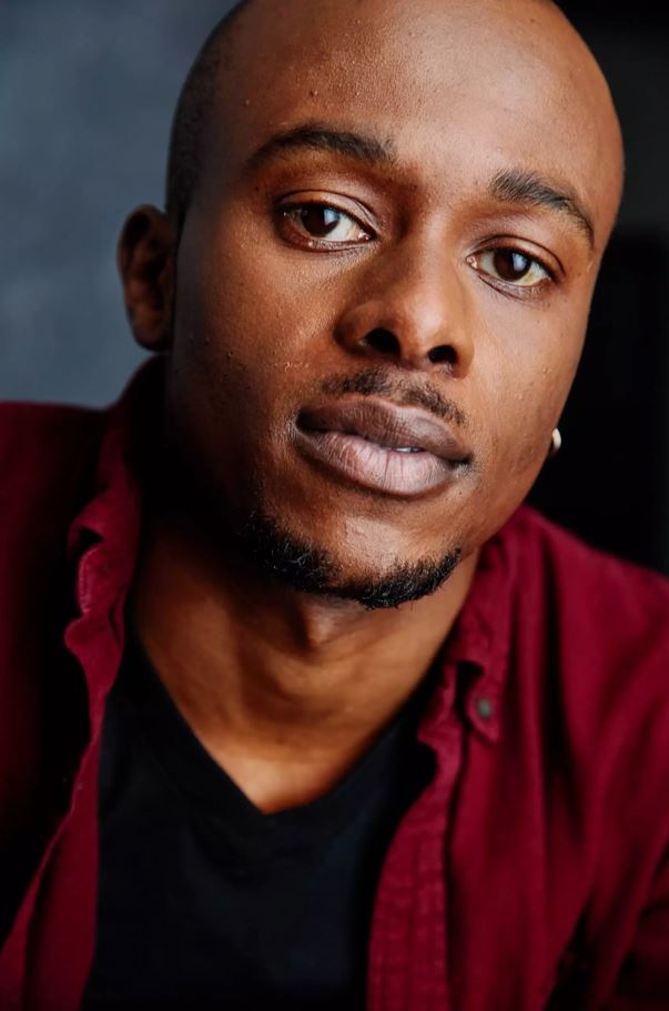 Gee's Bend Staged Reading | The Phillips Collection