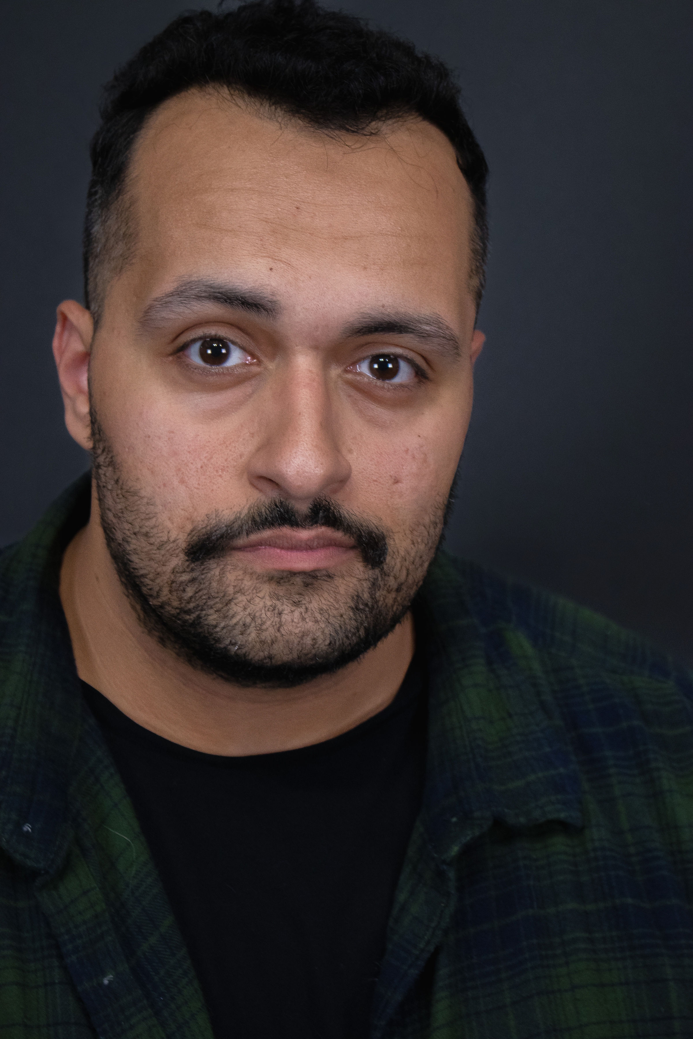 Migration Series Staged Reading | The Phillips Collection