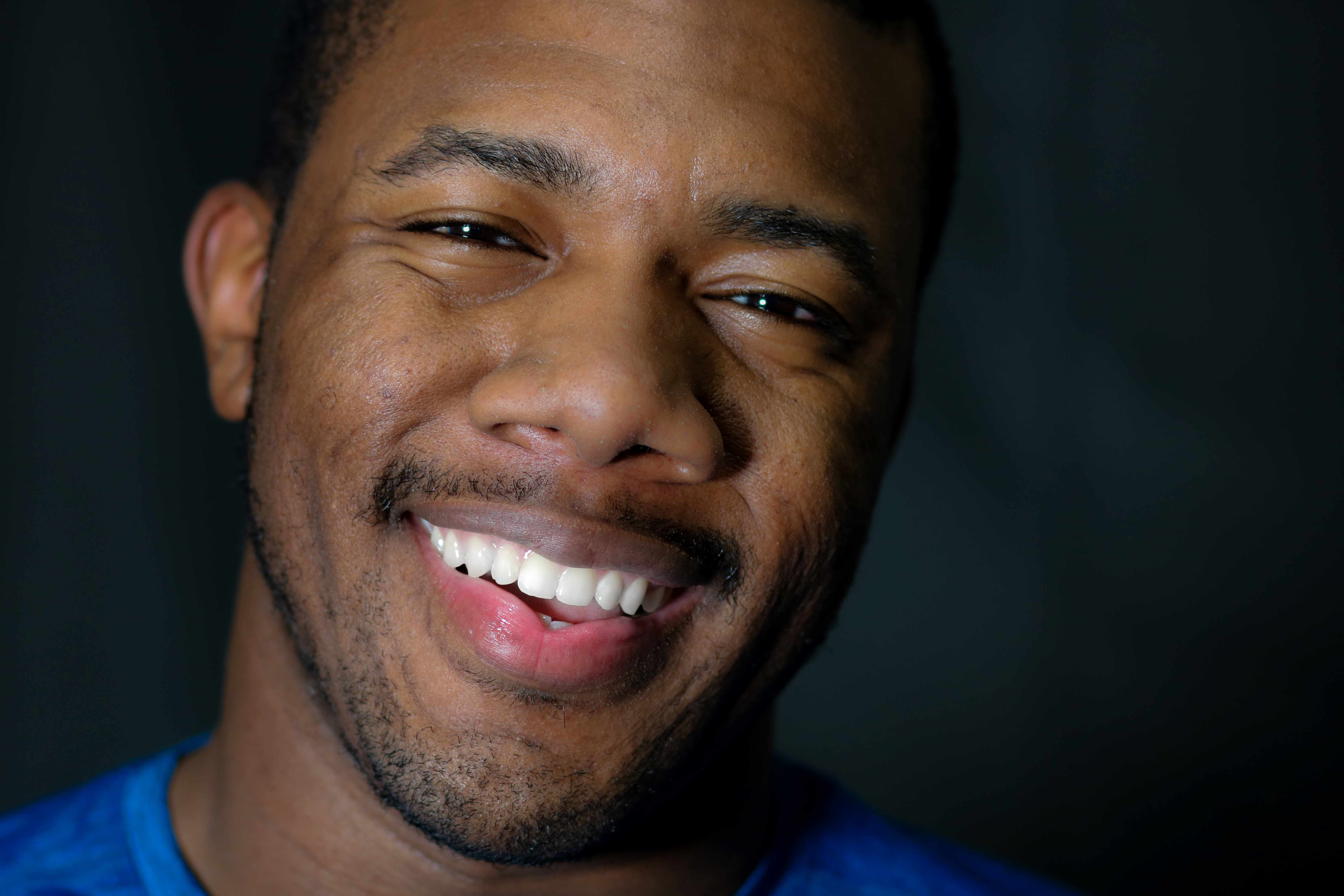 Migration Series Staged Reading | The Phillips Collection