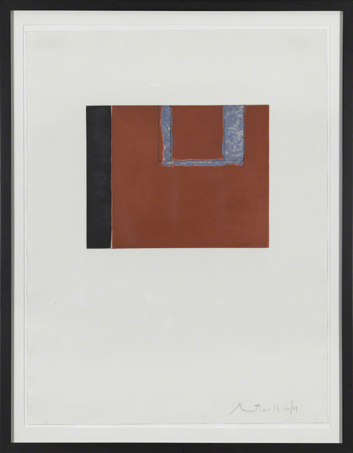 Untitled | The Phillips Collection