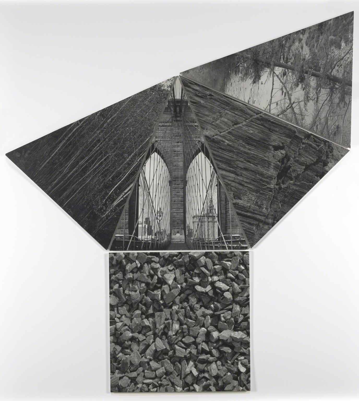 Isometric Systems in Isotropic Space - Map Projections: Pyramidal ...