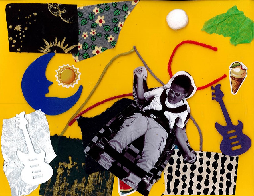 Make Sense of This Community Exhibition | The Phillips Collection