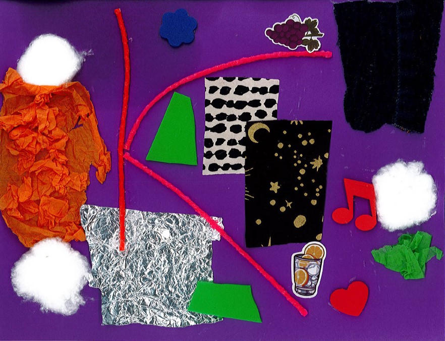 Make Sense of This Community Exhibition | The Phillips Collection