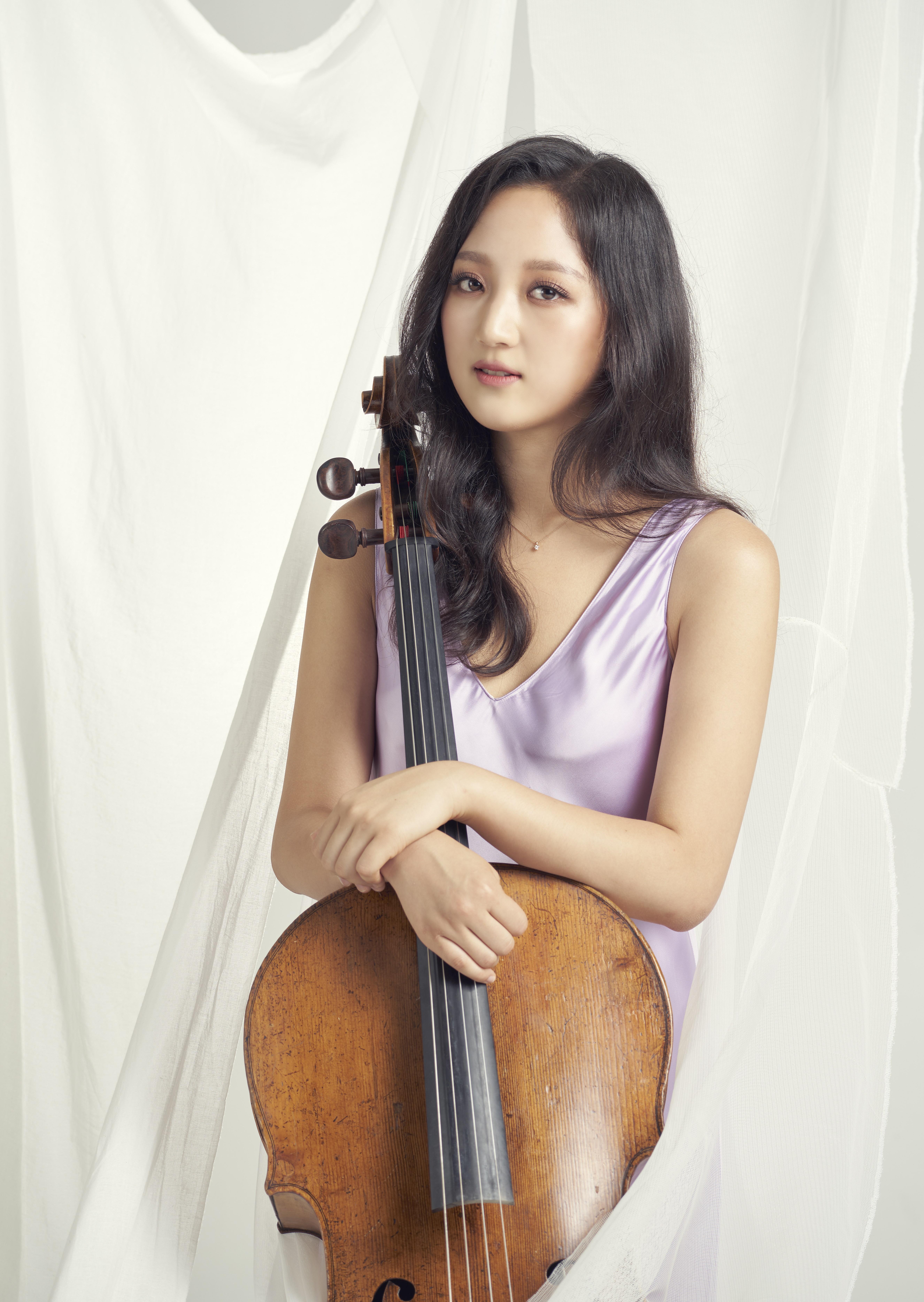 Hayoung Choi | The Phillips Collection