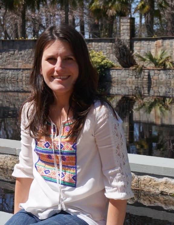 Reframing Care November 2024 | The Phillips Collection