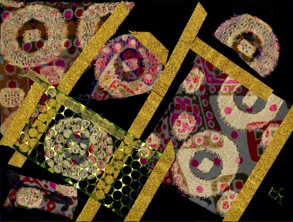 Creative Aging 2024 | The Phillips Collection