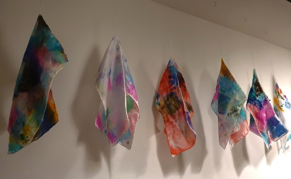 Creative Aging 2024 | The Phillips Collection