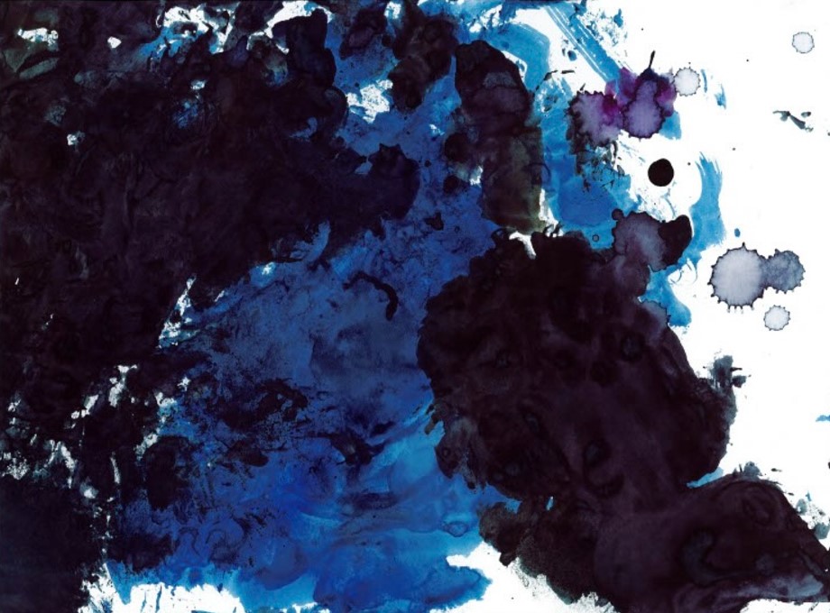Creative Aging 2024 | The Phillips Collection