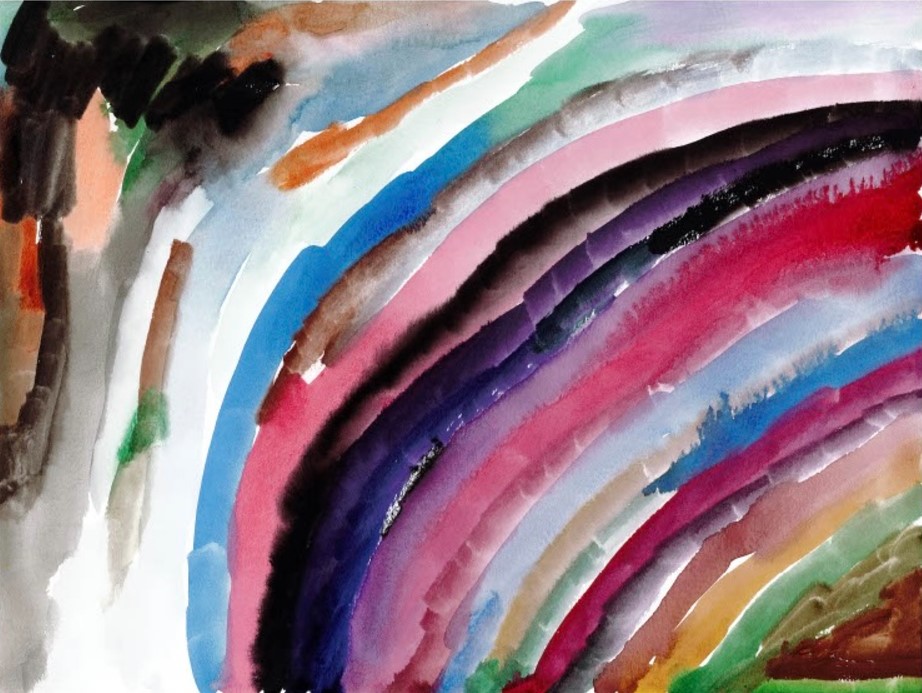 Creative Aging 2024 | The Phillips Collection