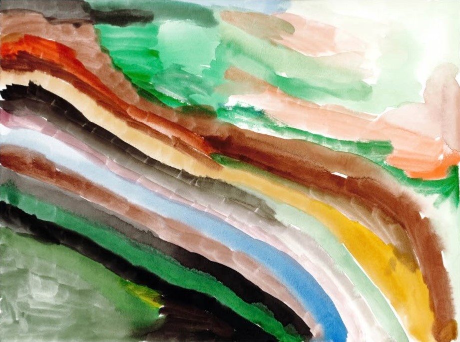 Creative Aging 2024 | The Phillips Collection