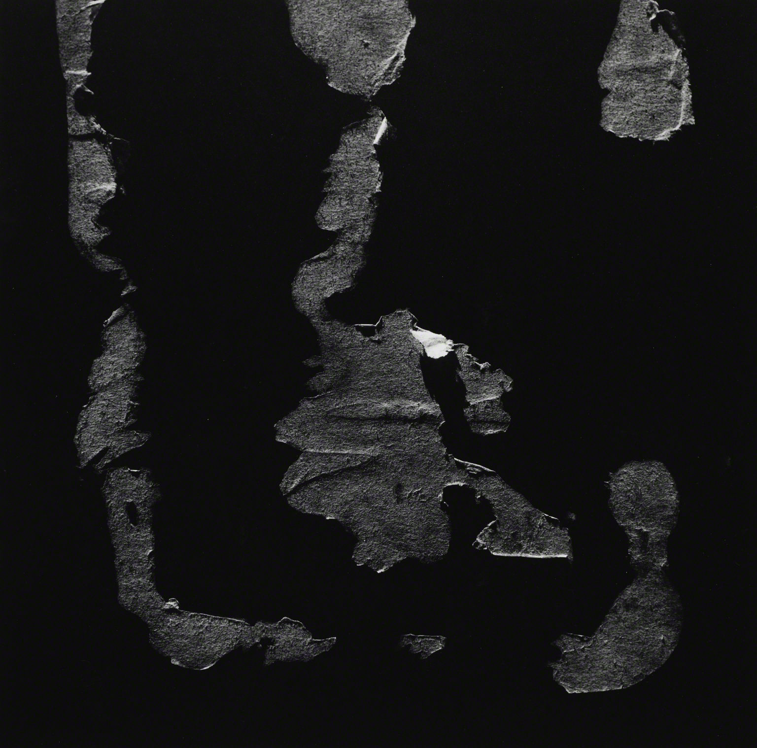 New York 78 | The Phillips Collection
