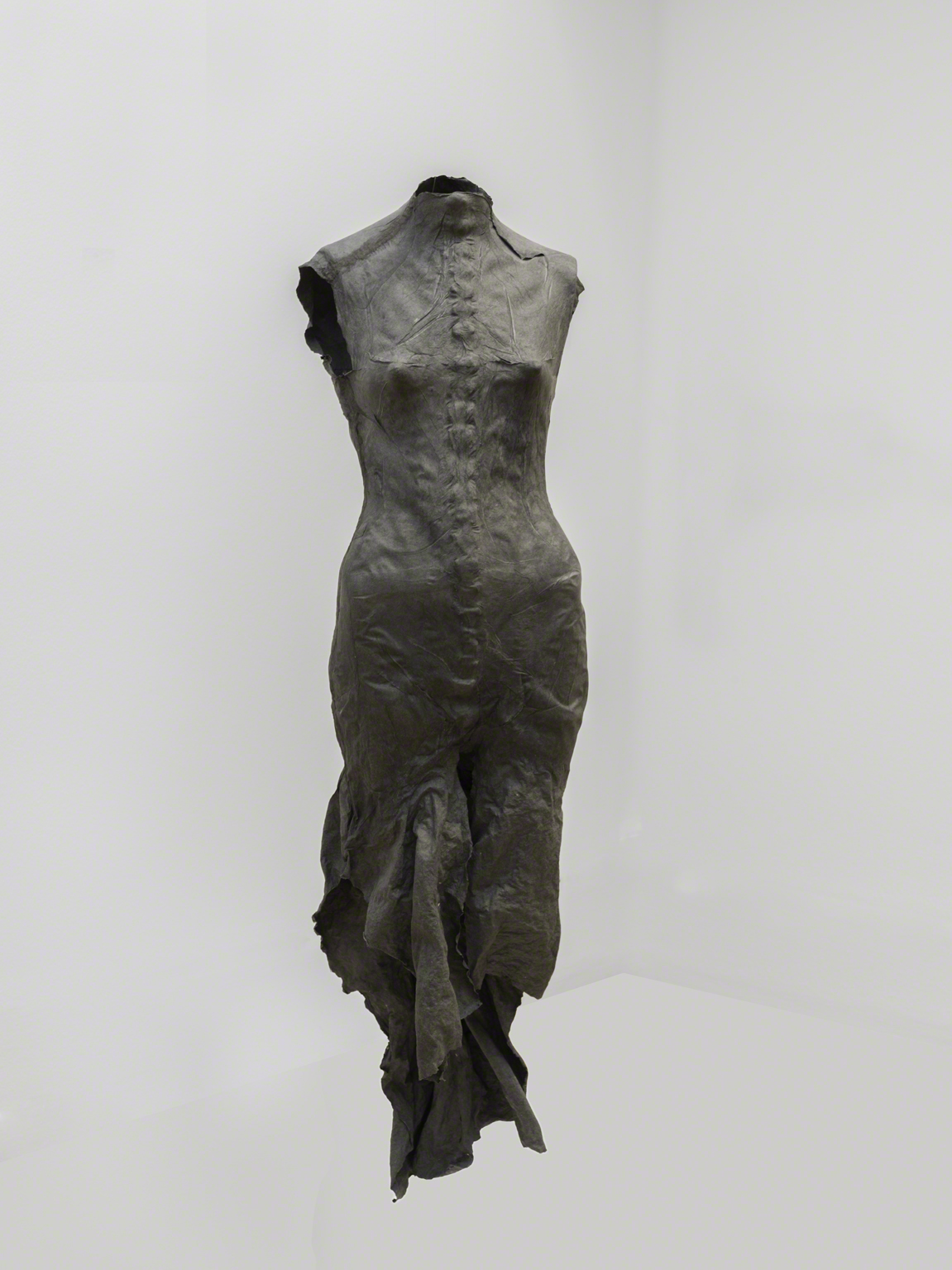 Nameless 7 | The Phillips Collection