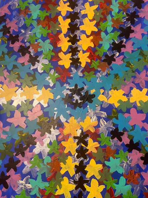 Staff Show 2025 | The Phillips Collection