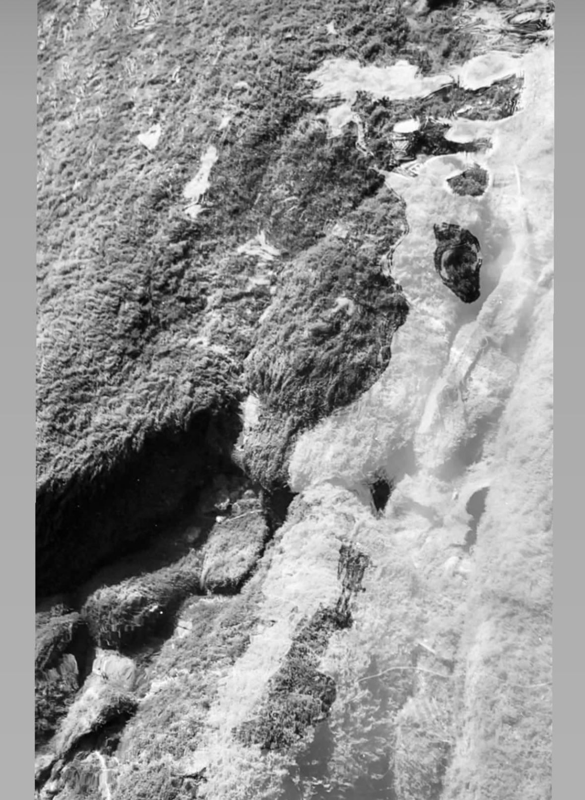 Staff Show 2025 | The Phillips Collection