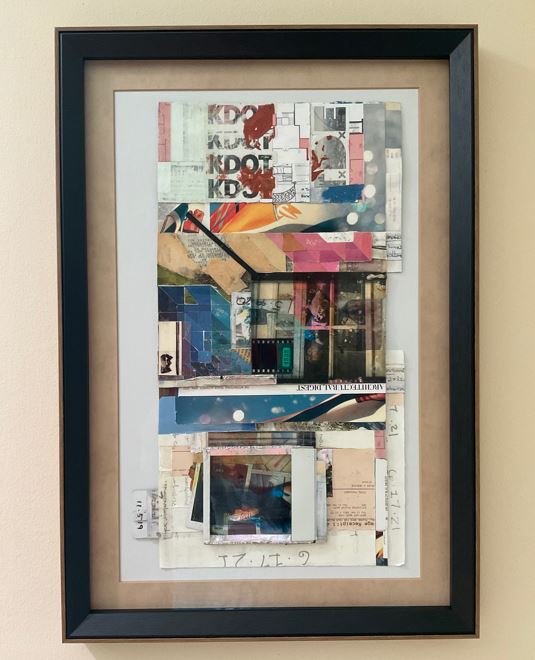 Staff Show 2025 | The Phillips Collection