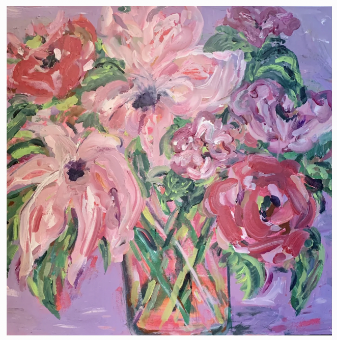Staff Show 2025 | The Phillips Collection