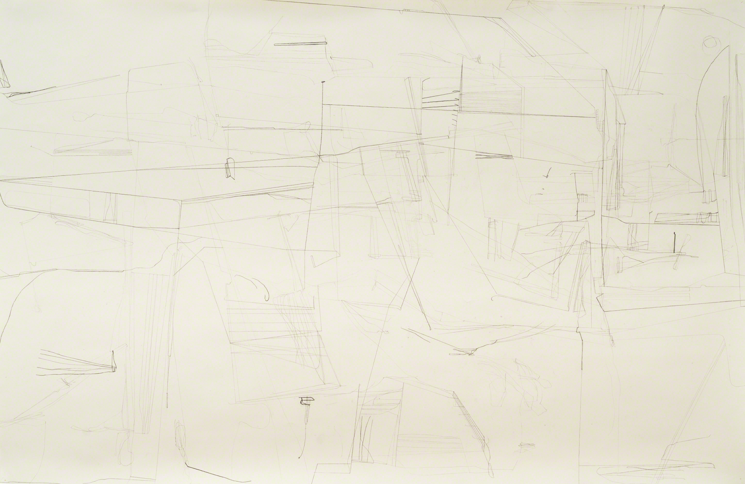 Untitled (A.04.4) | The Phillips Collection
