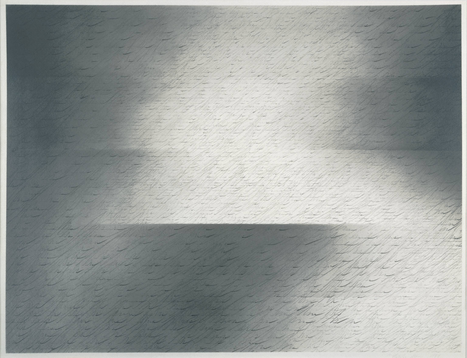 Untitled | The Phillips Collection