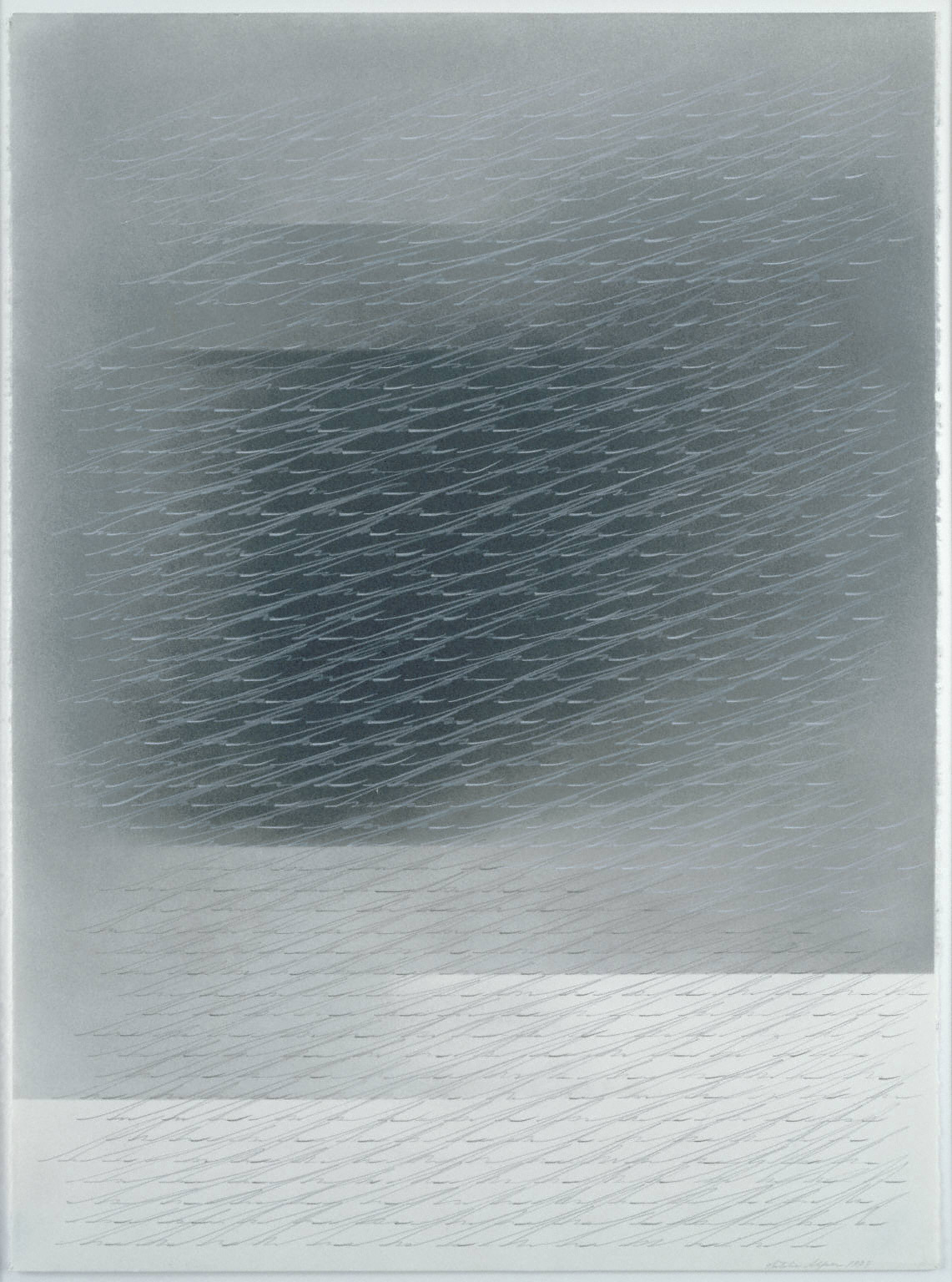 Untitled | The Phillips Collection