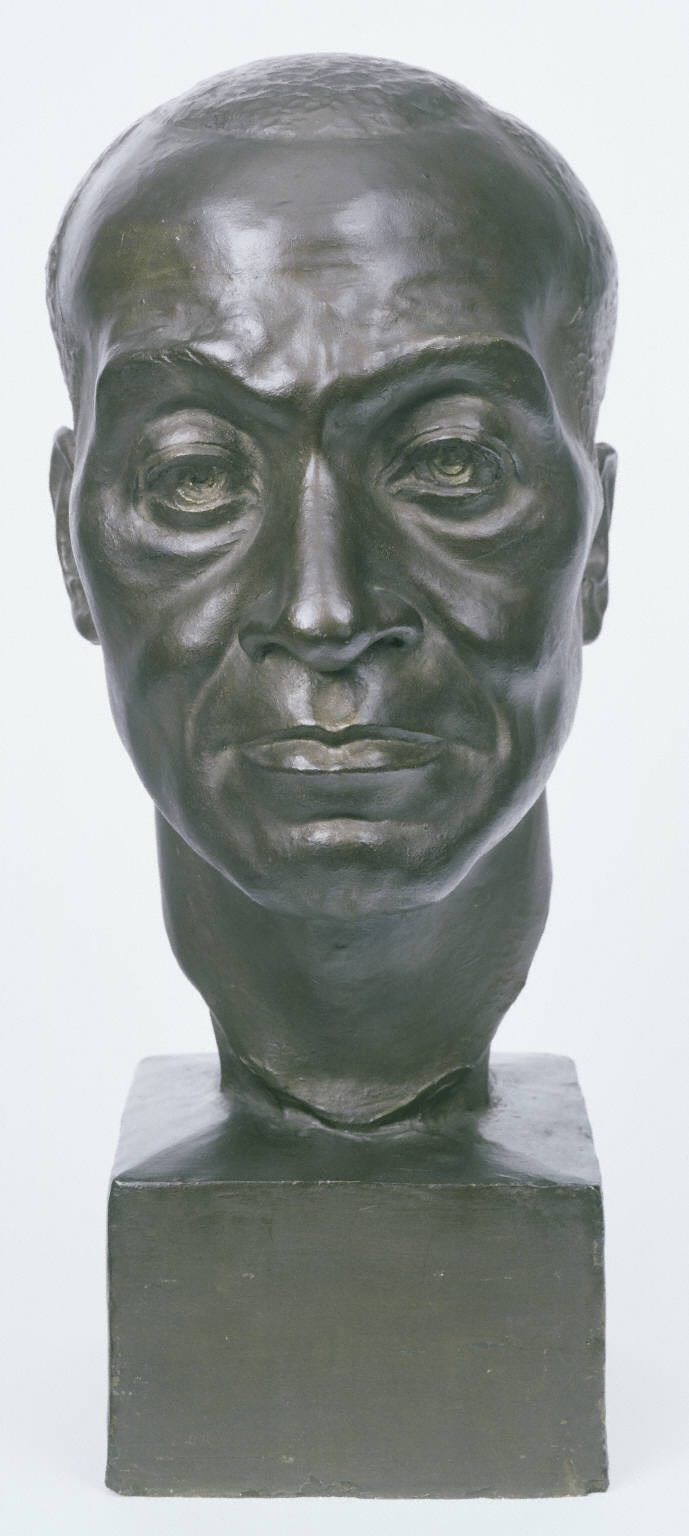 Arthur | The Phillips Collection