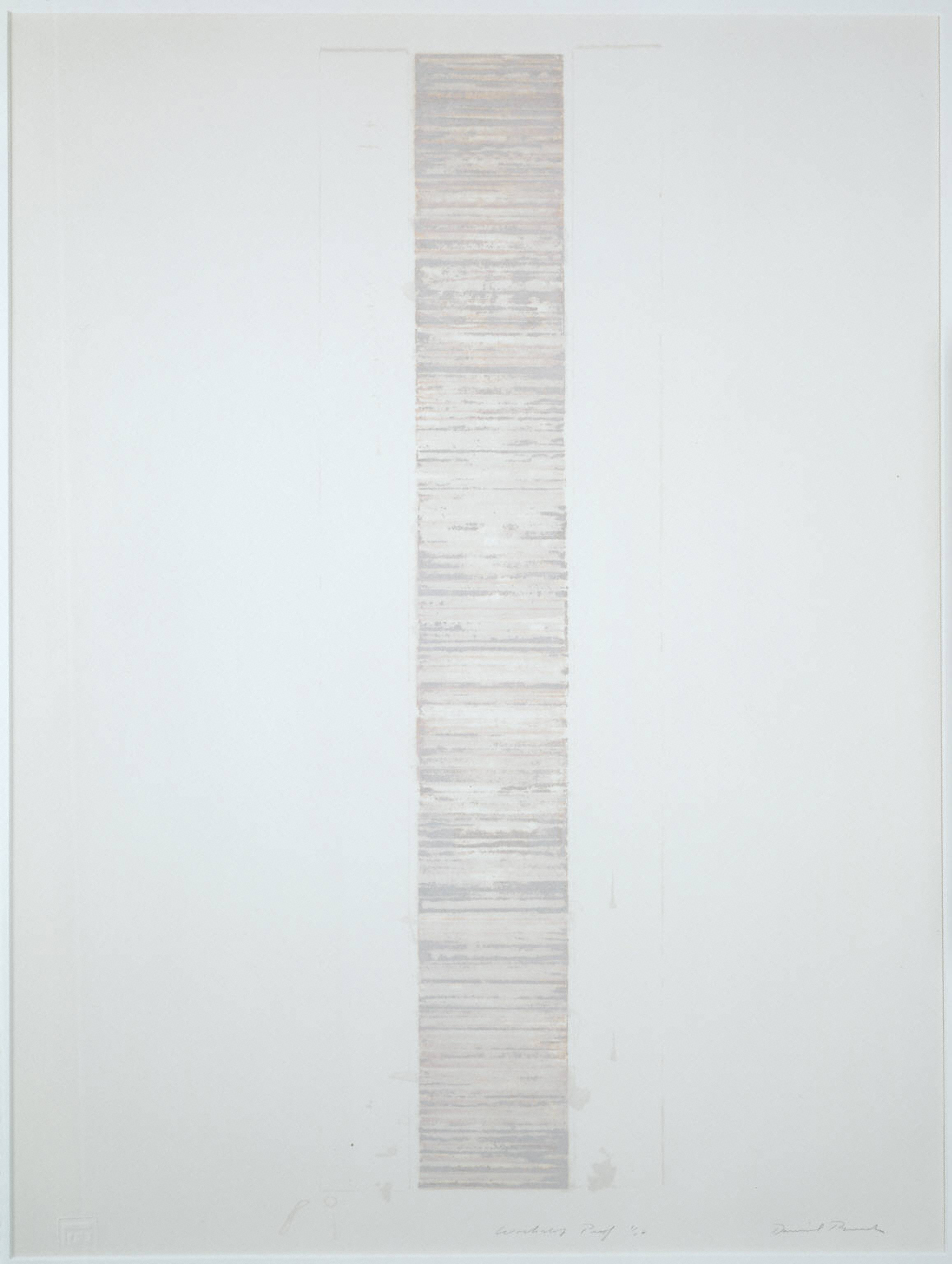 Untitled | The Phillips Collection