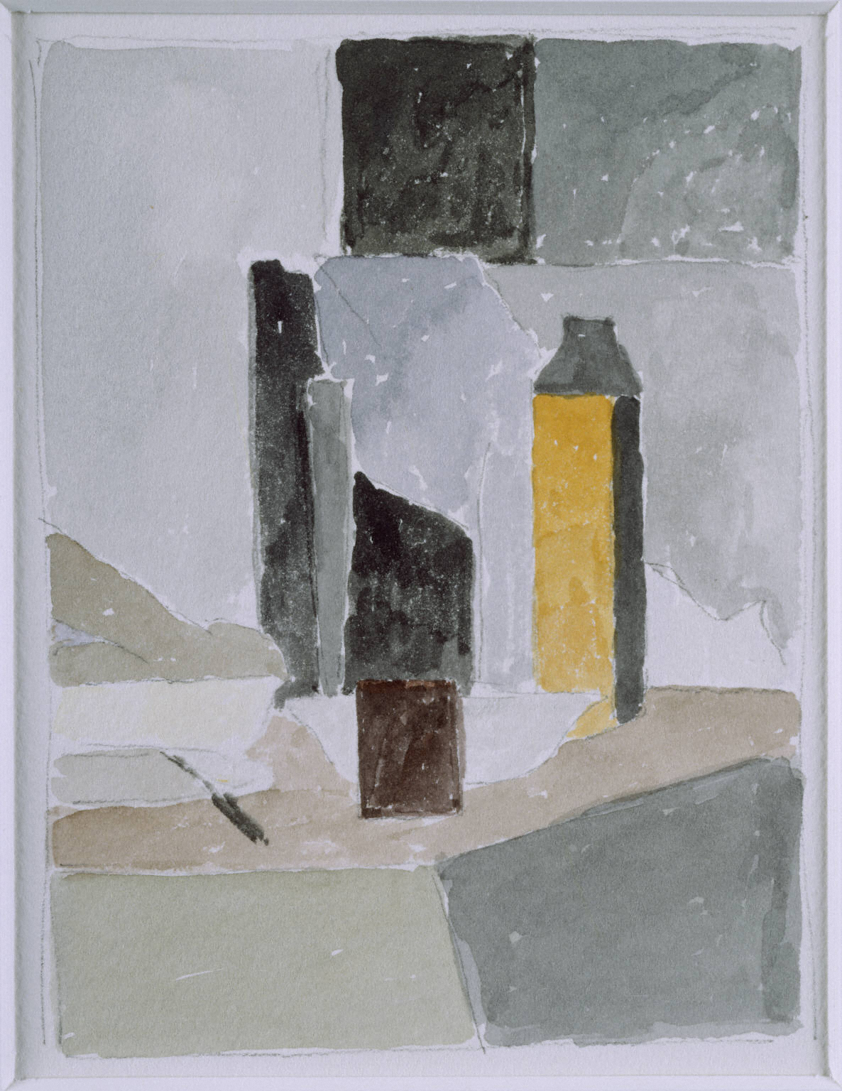 Still Life | The Phillips Collection