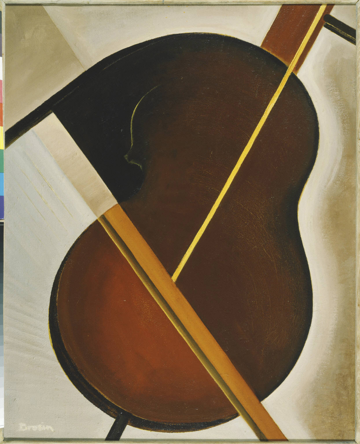 Counterpoint | The Phillips Collection