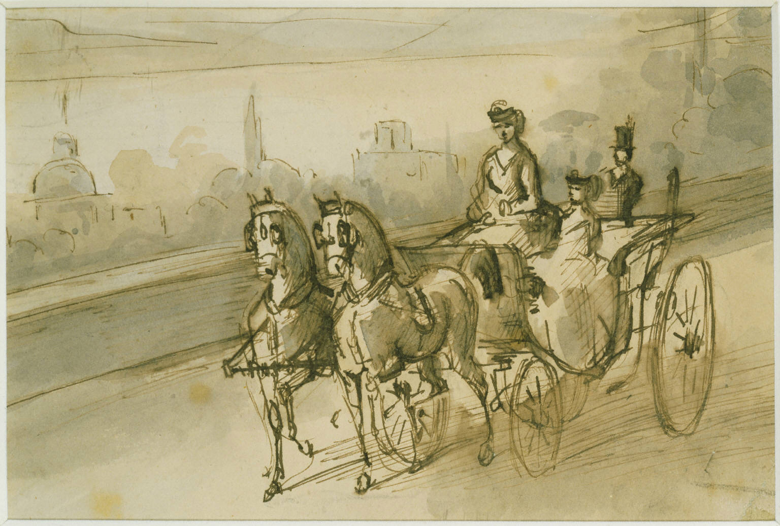 The Team | The Phillips Collection