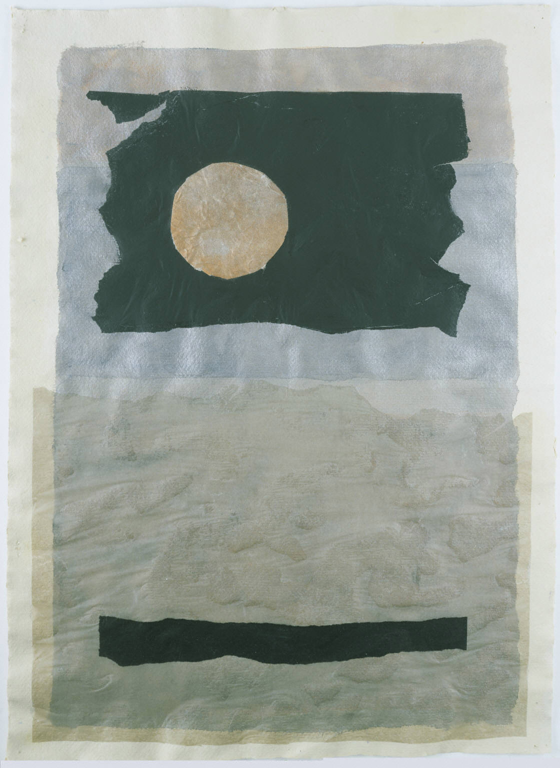 Untitled | The Phillips Collection