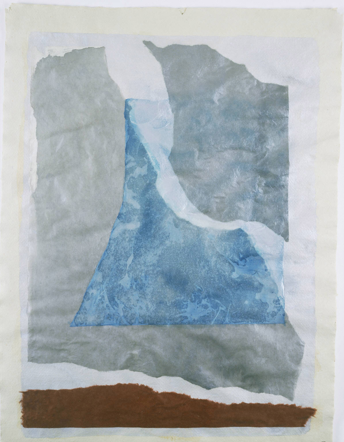 Untitled | The Phillips Collection