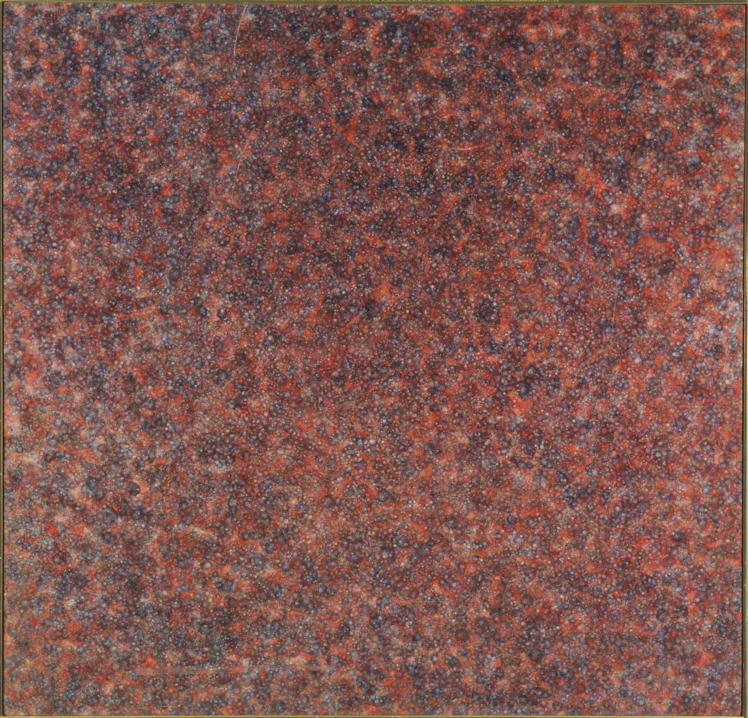 Untitled | The Phillips Collection