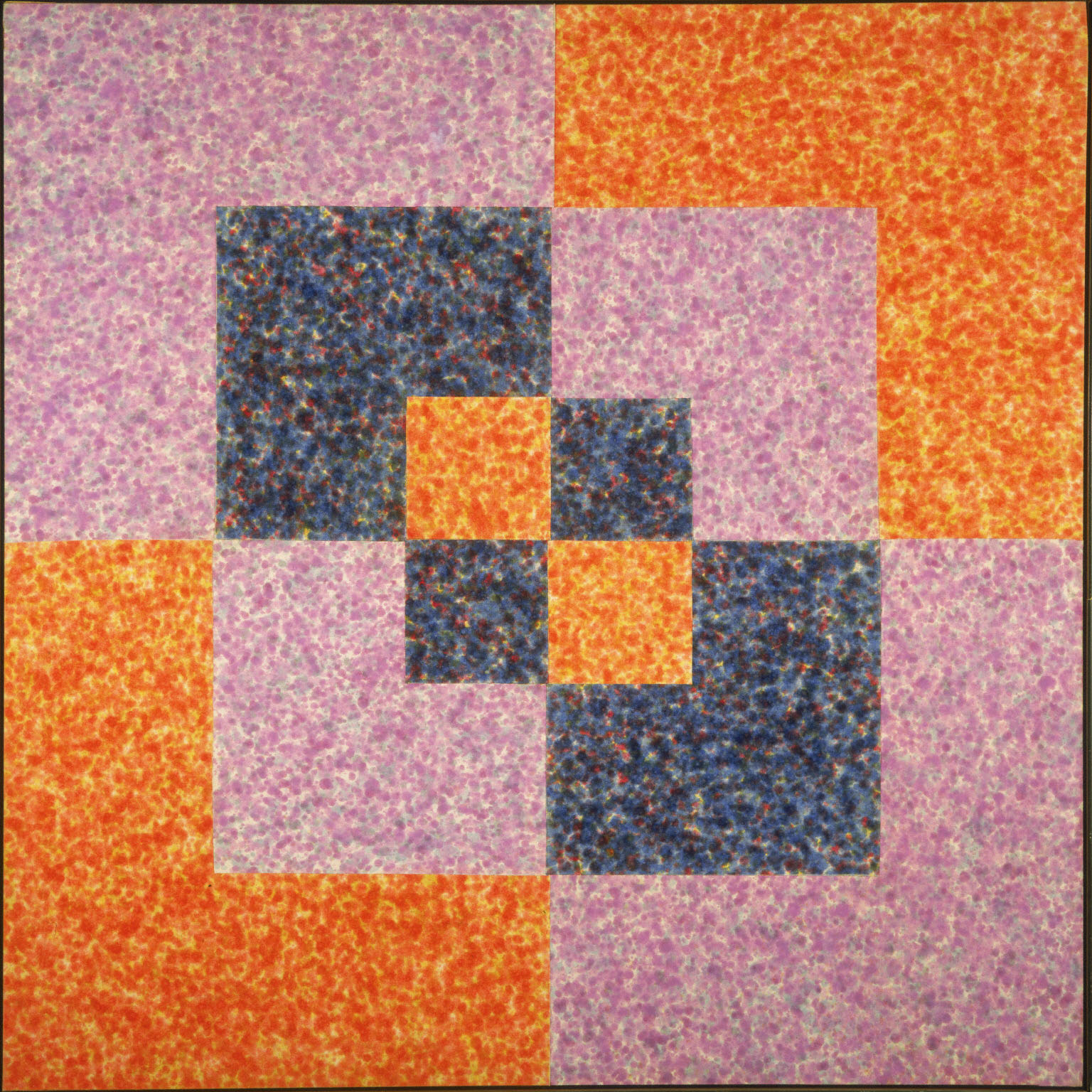 Untitled | The Phillips Collection