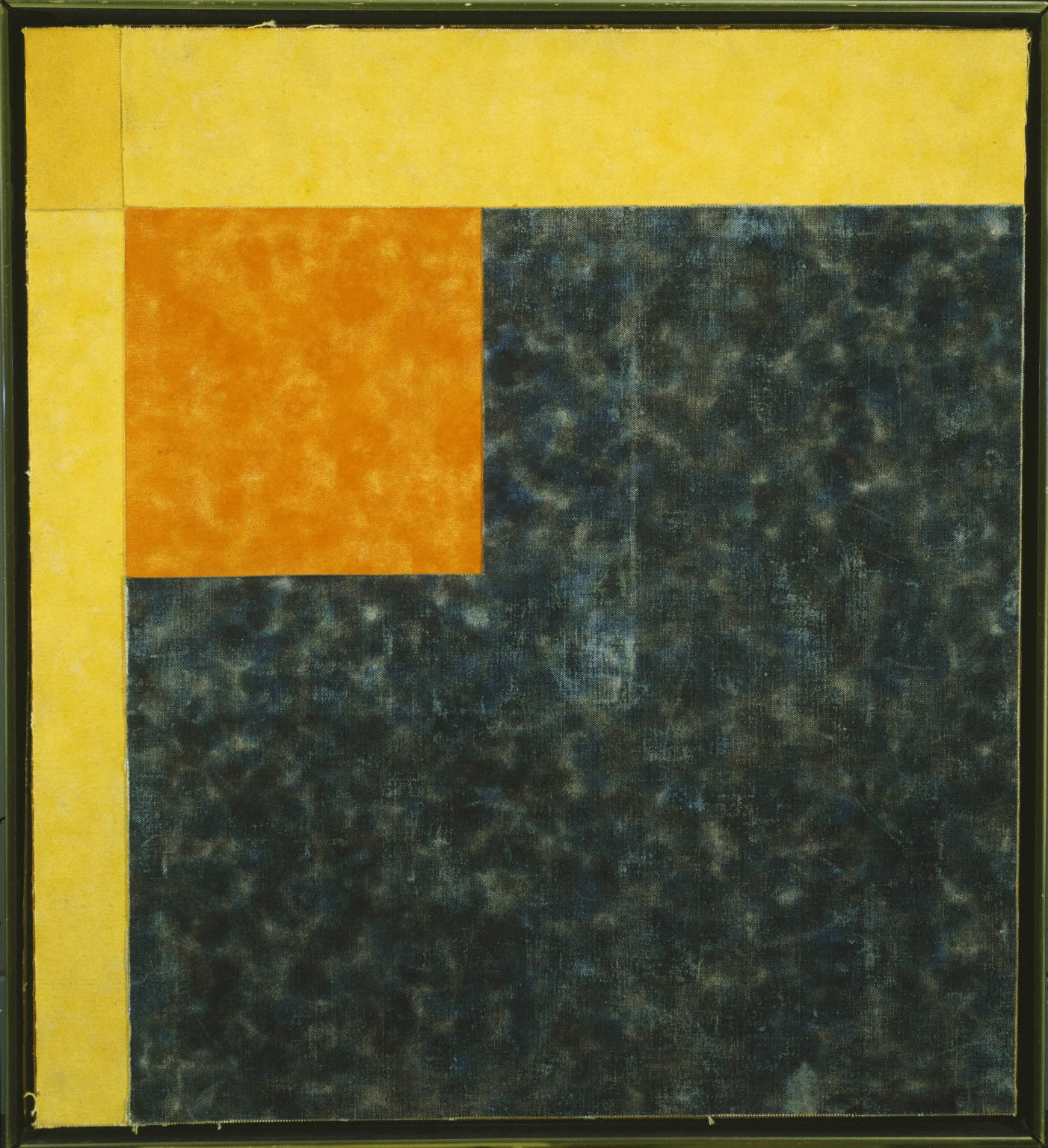 Untitled | The Phillips Collection