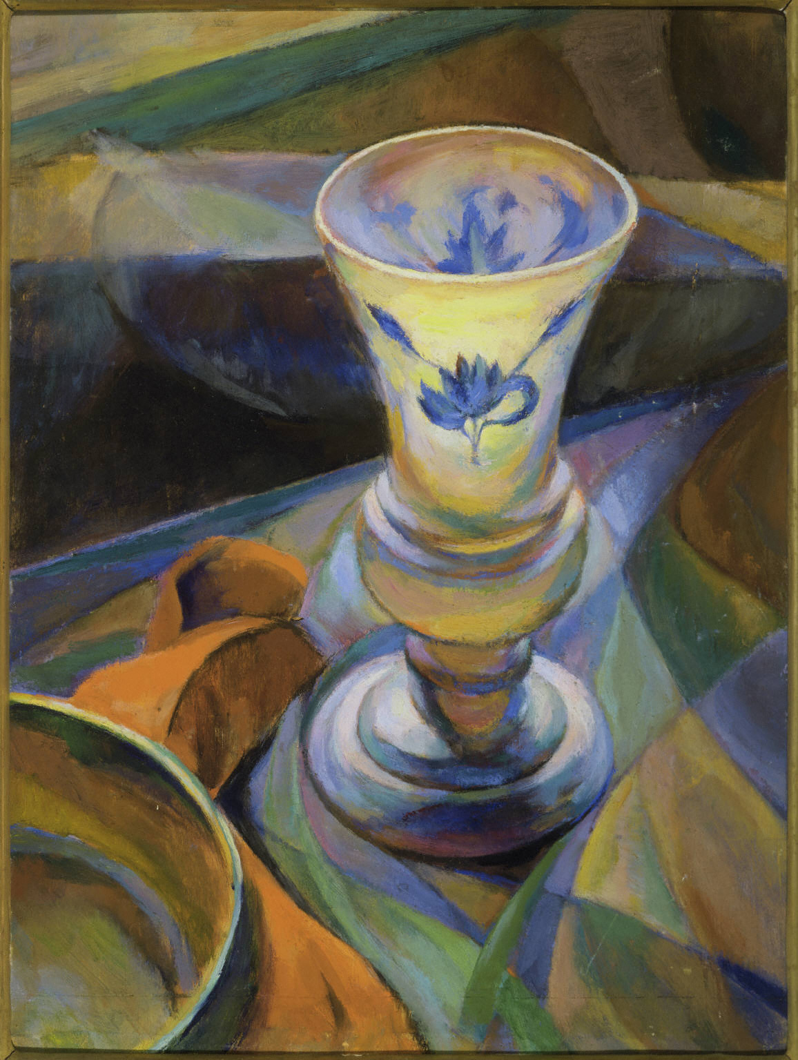 White Cup | The Phillips Collection