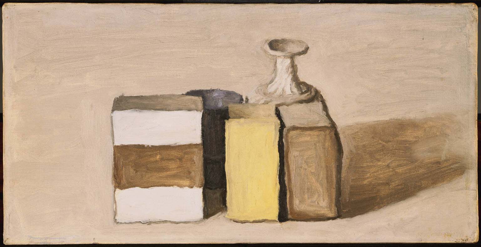 Still Life | The Phillips Collection